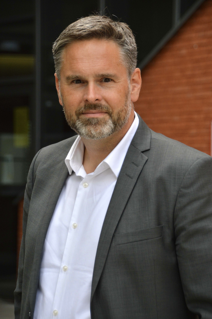 Unsere Schule - MaxS